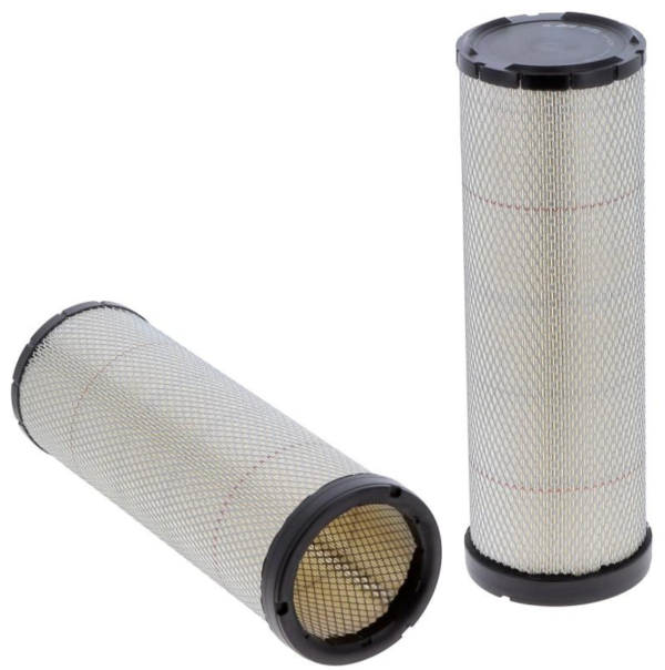 FILTRO DE AIRE 2° P400 (2014 – 2017) Camion Scania 1335680 – Repuestos ...